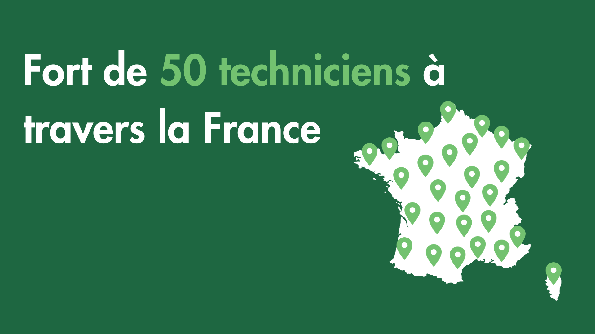 LPServices – L'assurance qualité de vos impressions