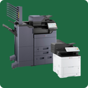 LPServices – L'assurance qualité de vos impressions